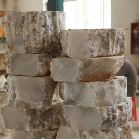 Design Your Dream Light: Real Alabaster Custom Lighting Made Easy - Fabtiko